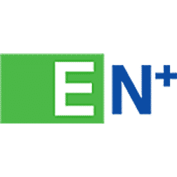 ENPLUS - Crunchbase Company Profile & Funding