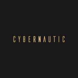 Cybernautic - Crunchbase Company Profile & Funding