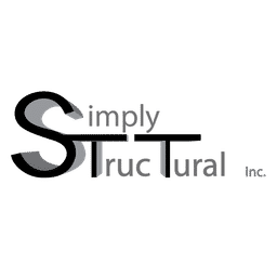 Simply Structural - Crunchbase Company Profile & Funding