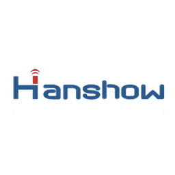 Hanshow Technology - Crunchbase Company Profile & Funding