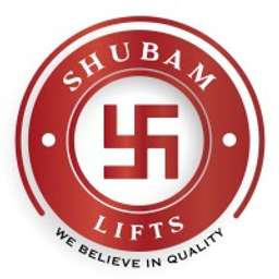Shubam Lifts - Crunchbase Company Profile & Funding