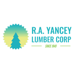 RA Yancey Lumber Corp - Crunchbase Company Profile & Funding
