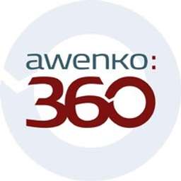 Awenko:360 - Crunchbase Company Profile & Funding