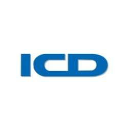 ICD GROUP