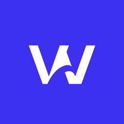 Wavespace - Crunchbase Company Profile & Funding