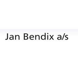 Jan Bendix - Crunchbase Company Profile & Funding