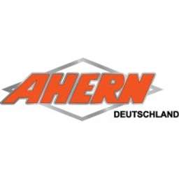 Ahern Germany - Crunchbase Company Profile & Funding