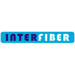 Interfiber Artefatos de Fibra de Vidro - Crunchbase Company Profile ...
