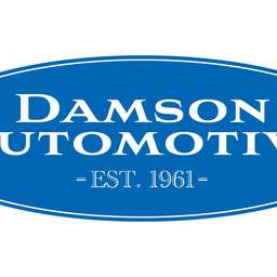 Damson Automotive - Crunchbase Company Profile & Funding