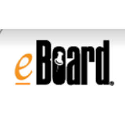 eBoard - Crunchbase Company Profile & Funding
