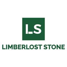 Limberlost Stone