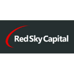 Red Sky Capital - Tech Details