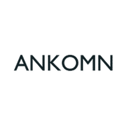 Ankomn - Crunchbase Company Profile & Funding