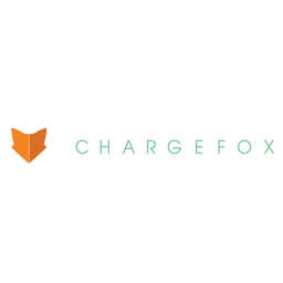 Chargefox - Crunchbase Company Profile & Funding