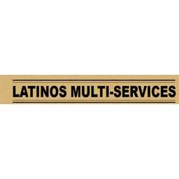 Latinos Multi Service - Crunchbase Company Profile & Funding