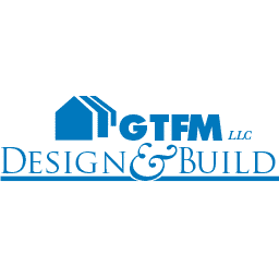 GTFM - Crunchbase Company Profile & Funding