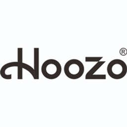 Shenzhen Hoozo Electronics Co. - Crunchbase Company Profile & Funding