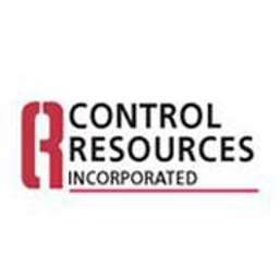 Control Resources