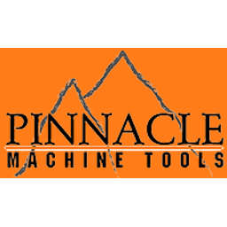 Pinnacle Machine Tools - Crunchbase Company Profile & Funding