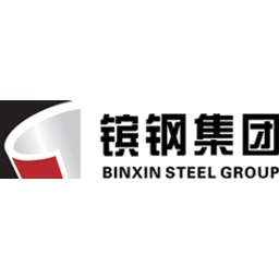 Binxin Steel Group - Crunchbase Company Profile & Funding