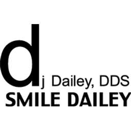 Smile Dailey - Crunchbase Company Profile & Funding
