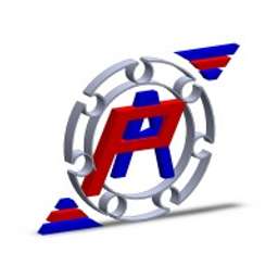 Pak Automation - Crunchbase Company Profile & Funding