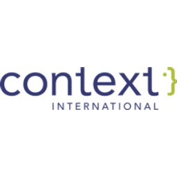 Context International - Crunchbase Company Profile & Funding