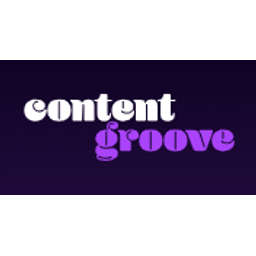 ContentGroove