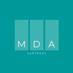 MDA Partners - Crunchbase Company Profile & Funding