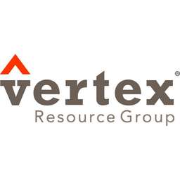 vertex resource group