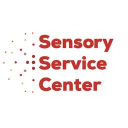 Sensory Service Center - Crunchbase Company Profile & Funding