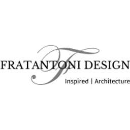 Fratantoni Design - Crunchbase Company Profile & Funding