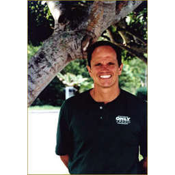 Steve Vecchio - Business Owner @ Only Trees - Crunchbase Person Profile