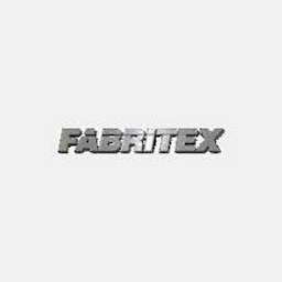 Fabritex - Crunchbase Company Profile & Funding