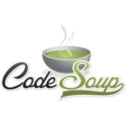 Code Soup - Crunchbase Company Profile & Funding