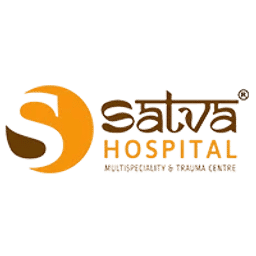 Satva Hospital - Crunchbase Company Profile & Funding
