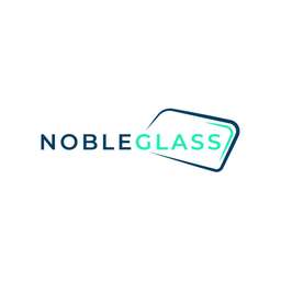 Nobleglass - Crunchbase Company Profile & Funding