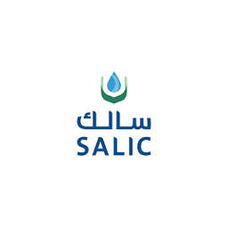 SALIC - News & Analysis