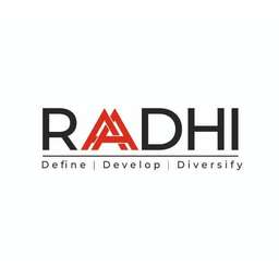 Raadhi Technology and Consulting - Crunchbase Company Profile & Funding