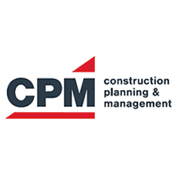 CPM Construction - Crunchbase Company Profile & Funding