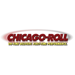 Chicago Roll Company - Crunchbase Company Profile & Funding