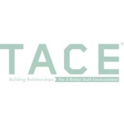 TACE - Crunchbase Company Profile & Funding