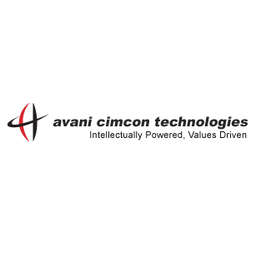 Avani Cimcon Technologies - Crunchbase Company Profile & Funding