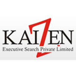 Kaizen Executive Search - Crunchbase Company Profile & Funding