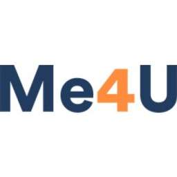 Me4U - Crunchbase Company Profile & Funding
