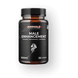 Animale ME Capsules Review - 2023-01-15 - Crunchbase Event Profile