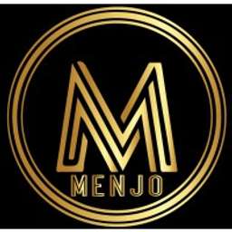 Menjo