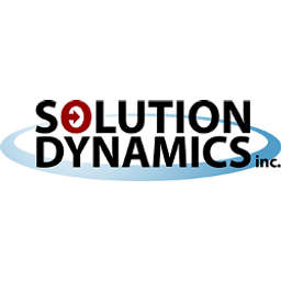 Solution Dynamics