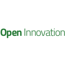 Open Innovation - Crunchbase Investor Profile & Investments
