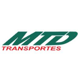 MTD Transportes - Crunchbase Company Profile & Funding